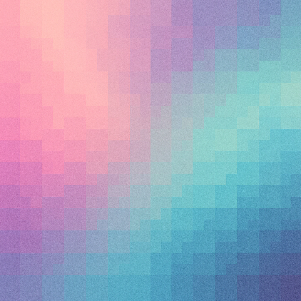 Free MAC Address Generator - Generate Random & Custom MACs